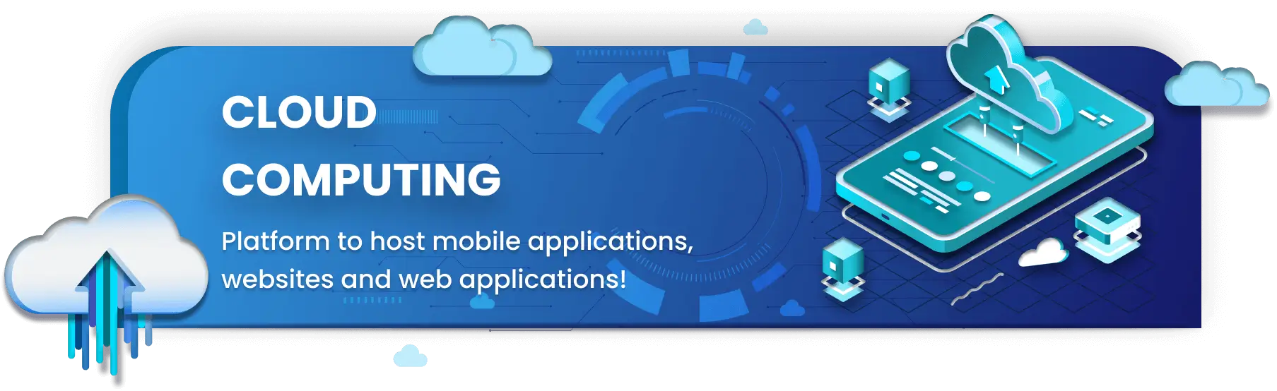 Speqto Technologies Private Limited – Where Innovations Comes Alive